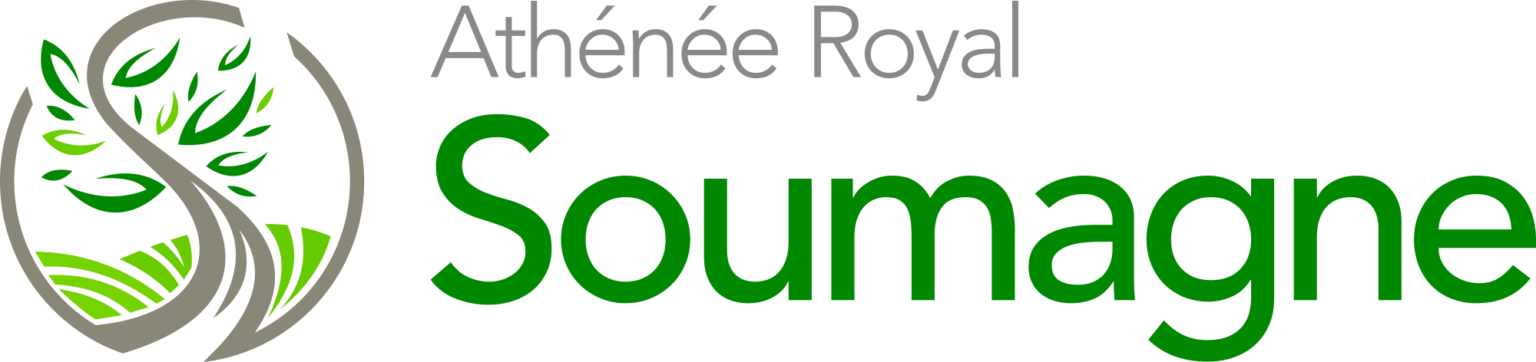 PRESENTATION | NOTRE ECOLE – Athénée Royal de Soumagne